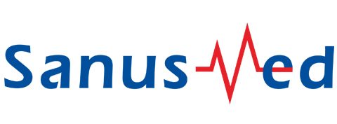 Sanus-Med Co. – World-leading Diagnosis Cardiology Provider and Supplier